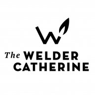 The Welder Catherine Аватар автора