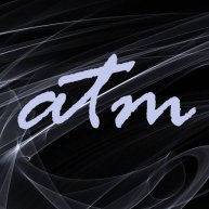 atm Аватар автора