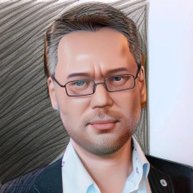 Cybersecurity video encyclopedia Аватар автора