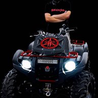 Maksimrjaba Production Аватар автора