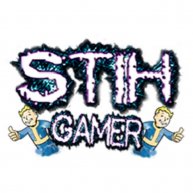 Stih Gamer Перезаливы Аватар автора