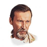 ВЕЛО пенсионер Аватар автора