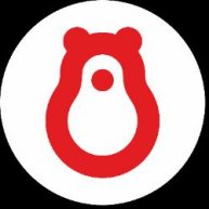 ZSO Market Аватар автора