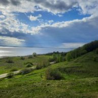 LifeEmotions Аватар автора