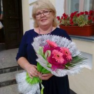 Жизнь после переезда. Беларусь Аватар автора