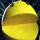 Иконка канала PacMan