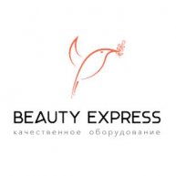 Магазин BEAUTY EXPRESS Аватар автора