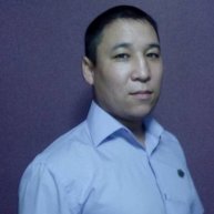 Ермек Хасанов Аватар автора