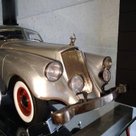 Модели в масштабе 1:18 Аватар автора