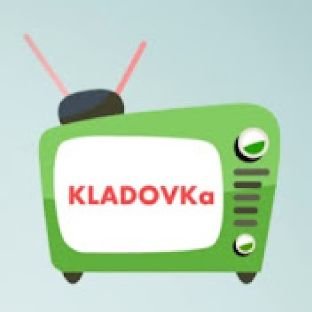 Kladovka Аватар автора