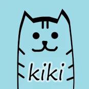 MeowKiki Аватар автора