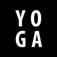 YOGA work Аватар автора