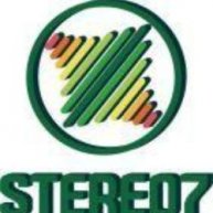 STEREO7.RU Аватар автора