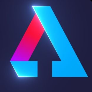 SeldonTV