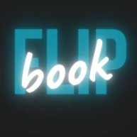 FlipBook Аватар автора