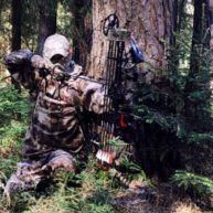 СаМ Аватар автора