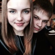 Алёна Розанова Аватар автора