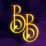 Вышей вечер Аватар автора