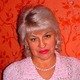 sanna chernova Аватар автора