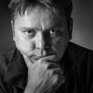 Денис Руденко (Ежедневный винный телеграф) Аватар автора