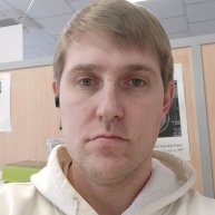 DRDR Аватар автора