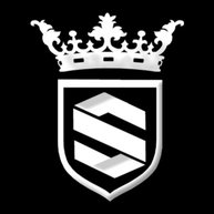 ShadowSeven Аватар автора