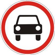 Канал Без СТО Аватар автора