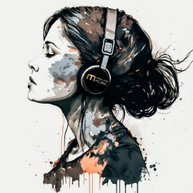 MRMusic Аватар автора