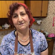 Mama_gotovit61 Аватар автора