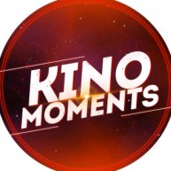 Kino Moments Аватар автора