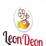 LeonDeon Аватар автора