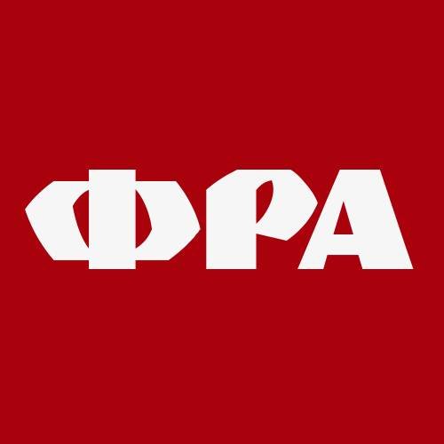 Фонд Рабочей Академии
