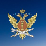 УФСИН России по Псковской области Аватар автора