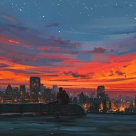 🎵Chill time 🎵 Аватар автора