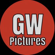 Goodwin Pictures Аватар автора