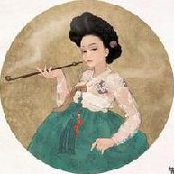 Oncilla Аватар автора