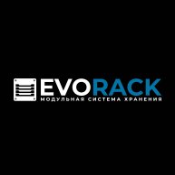 Evorack Аватар автора