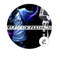 karaokechannel2022 Аватар автора