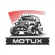 MOTUX Аватар автора