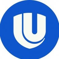Университет Лобачевского | ННГУ Аватар автора