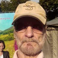 Виктор Родин Аватар автора