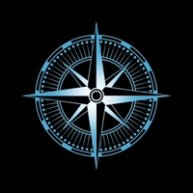 Tomas Travel Аватар автора