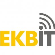 Ekbit Аватар автора