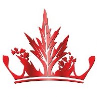 Алёна Полынь Аватар автора