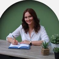 Екатерина Догадаева Аватар автора