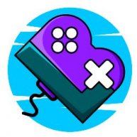 Новые трейлеры игр Аватар автора
