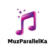 MuzParallelKa Аватар автора