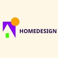 Homedesign Аватар автора