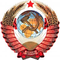 channel25393679 Аватар автора