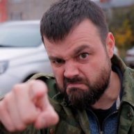 Paramonov Аватар автора